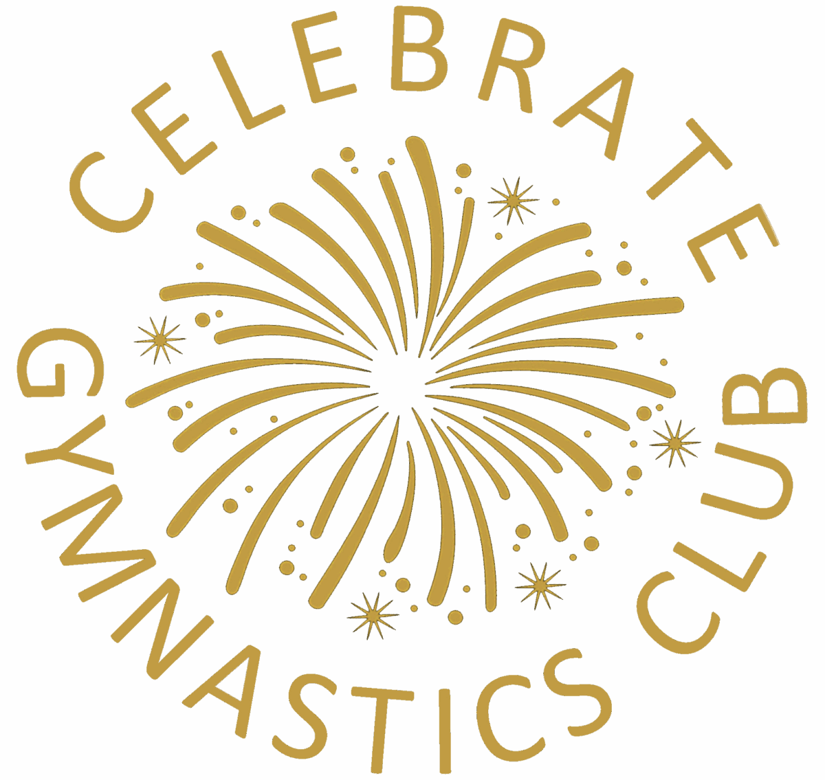Celebrate Gymnastics Club - gymnastics