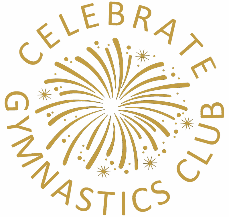 Celebrate Gymnastics Club - gymnastics